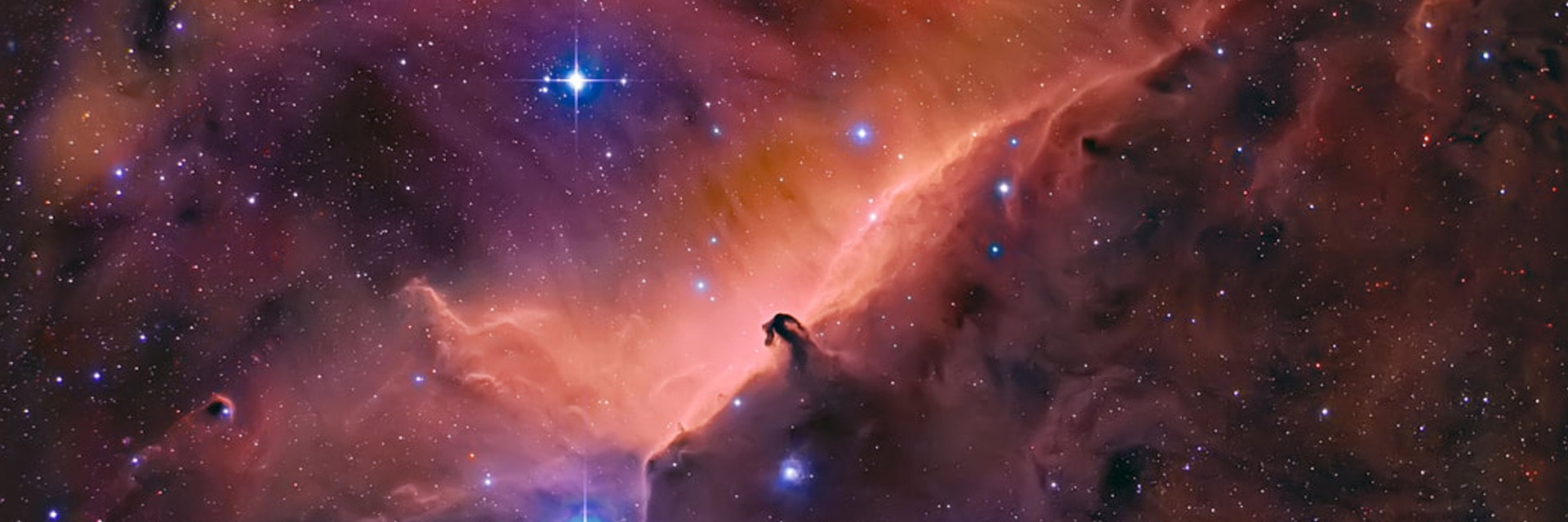 All The Fun Of Astrofest 2020 - Perth Observatory