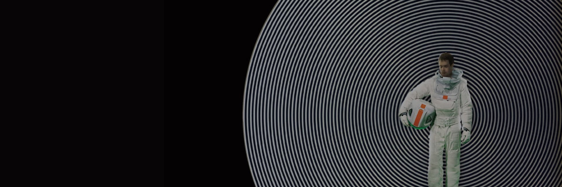 "Moon" Review - Perth Observatory
