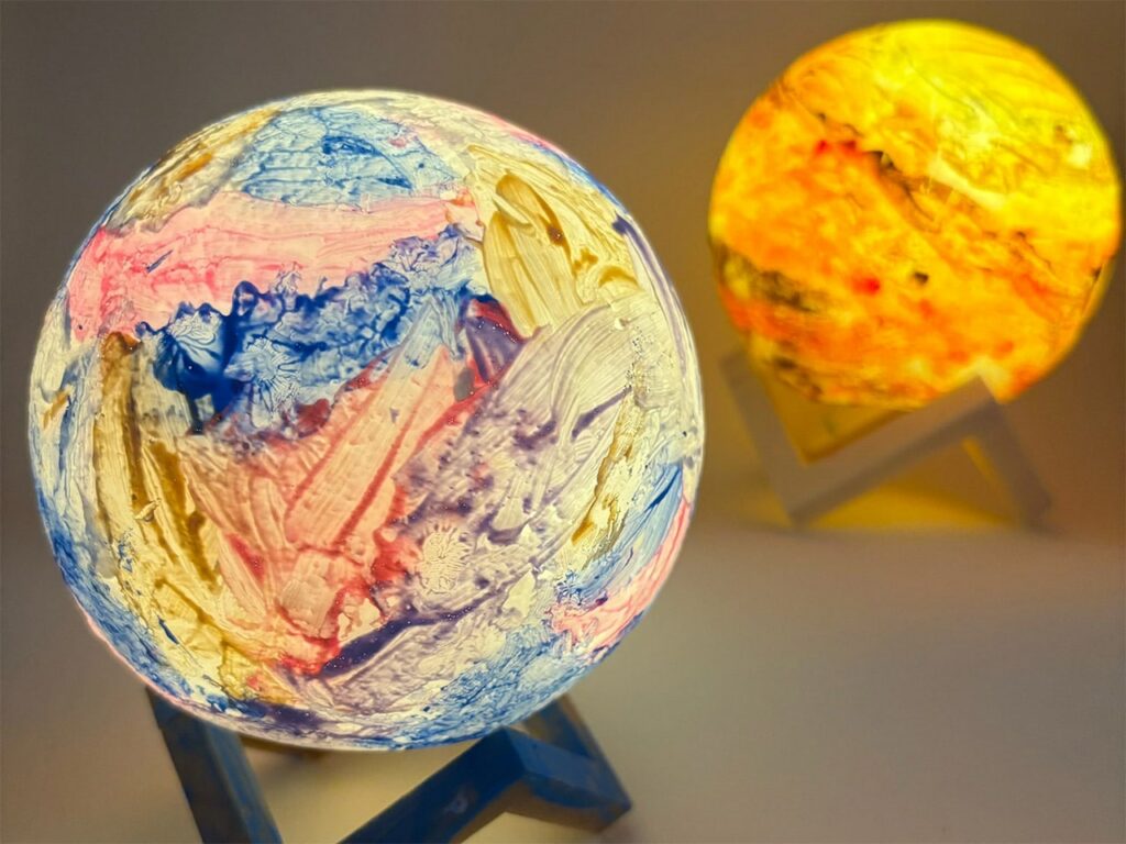 Sunday Kids Workshops - Perth Observatory