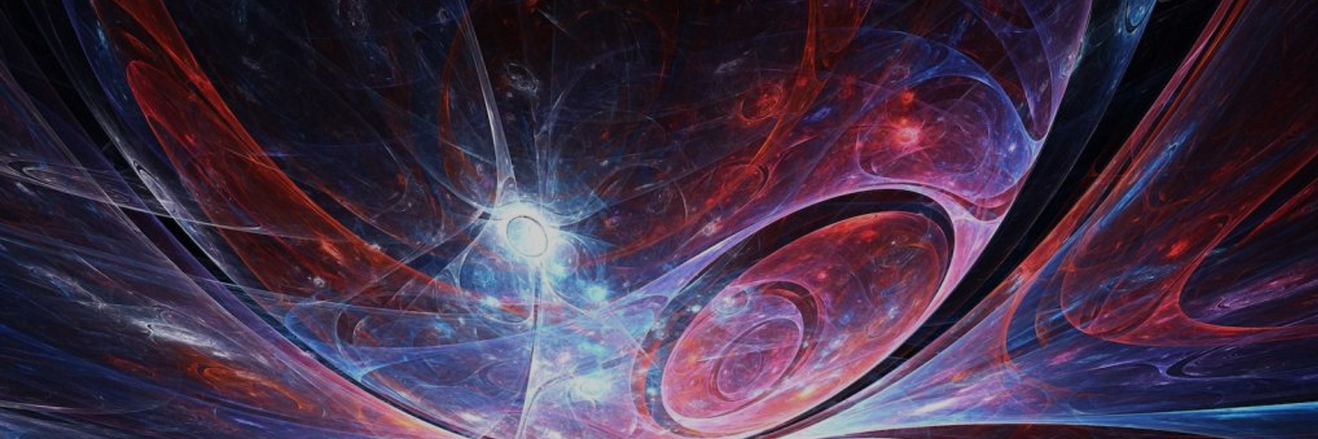 String Theory and 'M' Theory - Perth Observatory