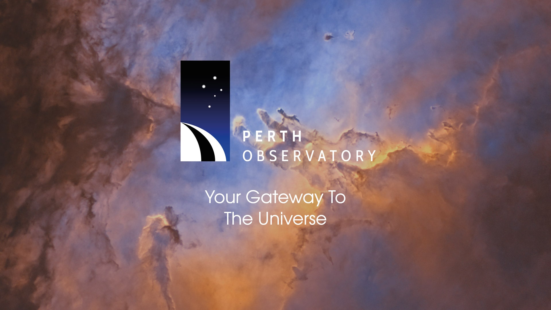 Exclusive Night Tours - Perth Observatory