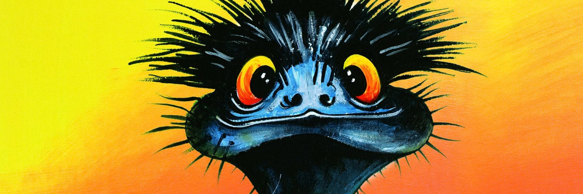 What's New In The Astroshop? - Perth Observatory